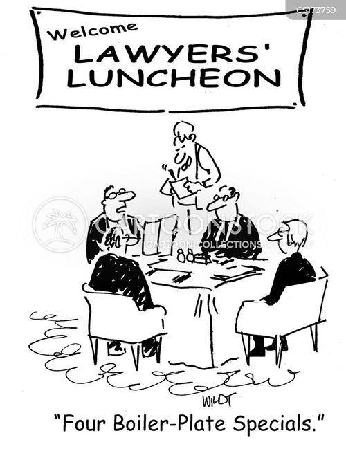 Legal Terms Cartoons And Comics Funny Pictures From CartoonStock Legal Terms Cartoons And Comics Funny Pictures From CartoonStock