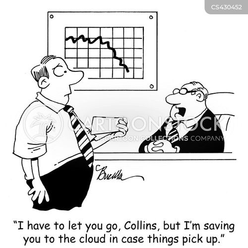 Computer Networks Cartoons and Comics - funny pictures from CartoonStock