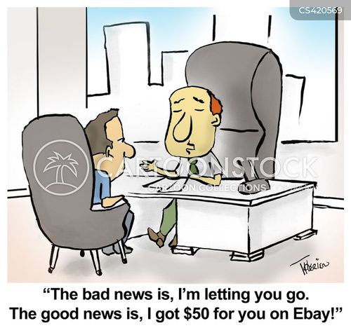 Lets Go Cartoons and Comics - funny pictures from CartoonStock