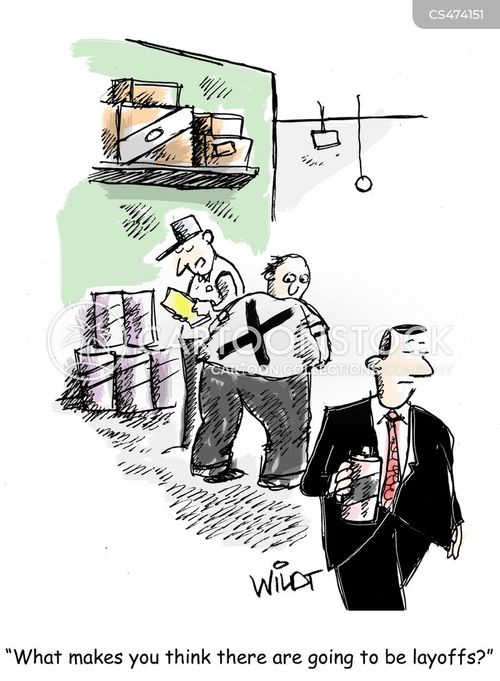 Implementing Cartoons and Comics - funny pictures from CartoonStock