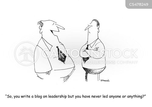 Experienced Teacher Cartoons and Comics - funny pictures from CartoonStock