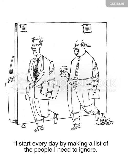 Share Ideas Cartoons and Comics - funny pictures from CartoonStock