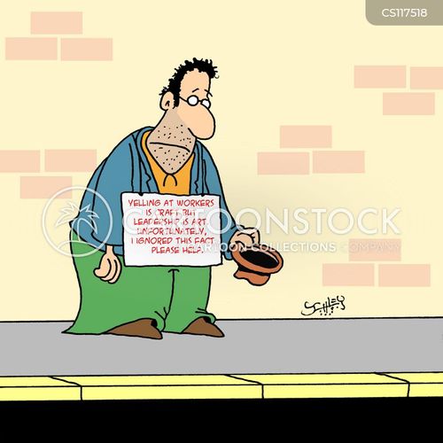 Ignored Fact Cartoons and Comics - funny pictures from CartoonStock