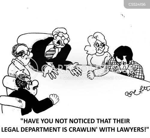 Pointing Out The Obvious Cartoons and Comics - funny pictures from ...