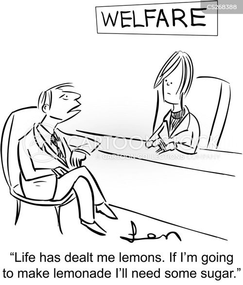 Thinking Positively Cartoons and Comics - funny pictures from CartoonStock