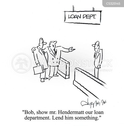 Shown Cartoons and Comics - funny pictures from CartoonStock