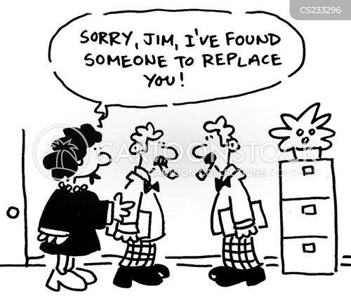 Bad Decision Maker Cartoons and Comics - funny pictures from CartoonStock