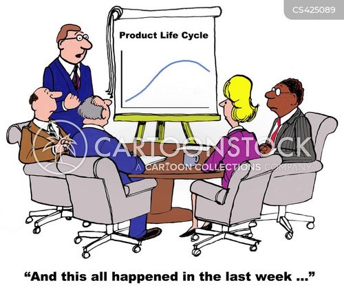 Tips Of The Iceberg Cartoons and Comics - funny pictures from CartoonStock