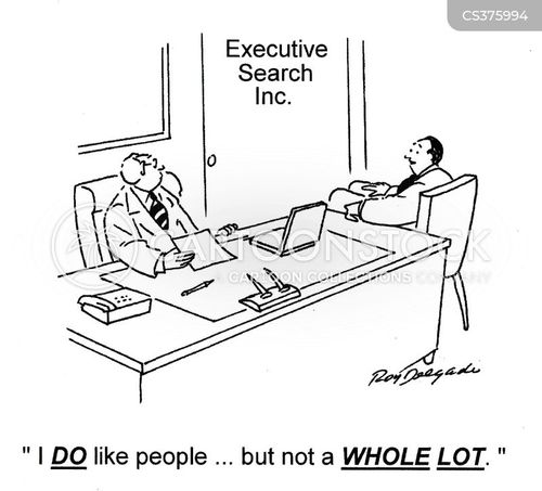 No Like Cartoons and Comics - funny pictures from CartoonStock