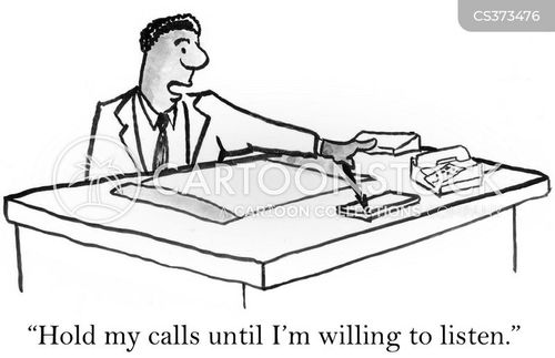 Willingness Cartoons and Comics - funny pictures from CartoonStock