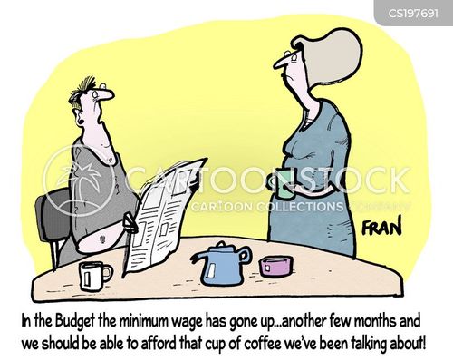 Employment Law Funny Quotes