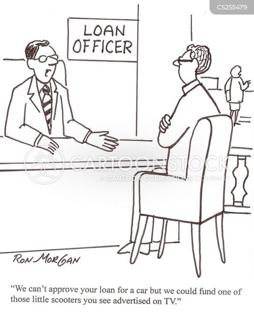 Personal Time Management Cartoons and Comics - funny pictures from ...