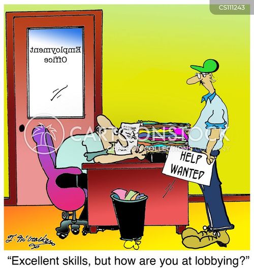 Skill Assessment Cartoons and Comics - funny pictures from CartoonStock