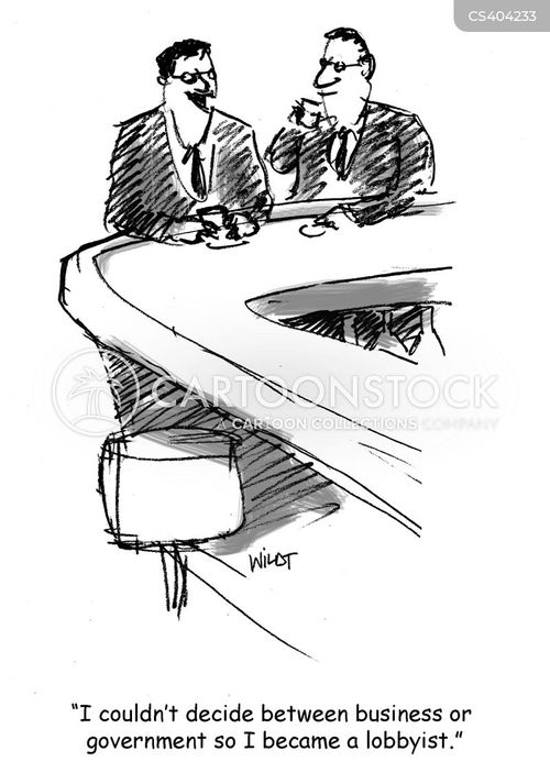 Multi-denominational Cartoons and Comics - funny pictures from CartoonStock