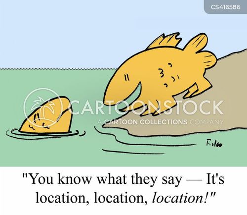 Homologous Structures Cartoons and Comics - funny pictures from ...