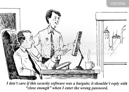 Games Hack Cartoon at Carolyn Bey blog