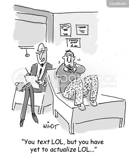 Internet Acronym Memes Popular Texting Abbreviations And Internet