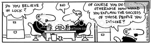 On A Roll Cartoons and Comics - funny pictures from CartoonStock