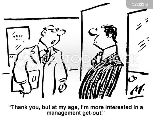 Increasingly Interested Cartoons and Comics - funny pictures from ...