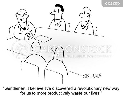 Bos Cartoons and Comics - funny pictures from CartoonStock