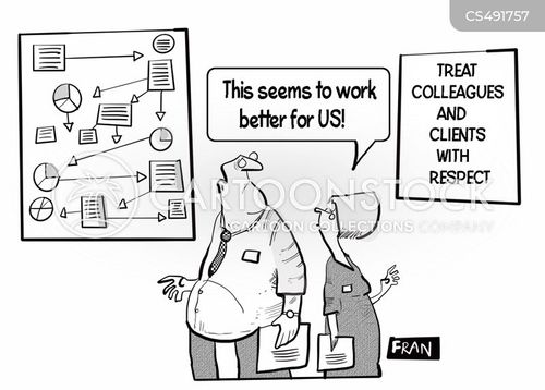 Environment Cartoons and Comics - funny pictures from CartoonStock