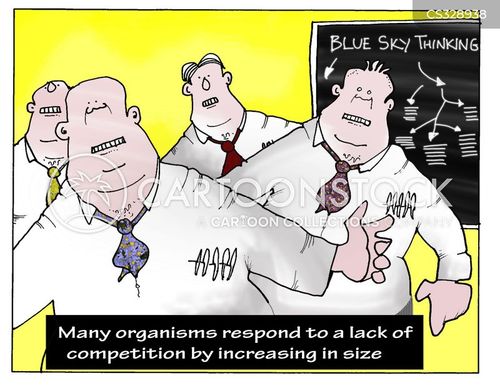 Big Typhoon Cartoons and Comics - funny pictures from CartoonStock