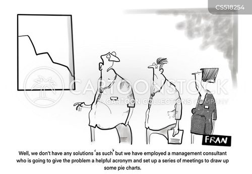 Decreasing Cartoons and Comics - funny pictures from CartoonStock