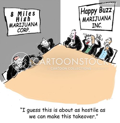 Funny Faces Cartoons and Comics - funny pictures from CartoonStock