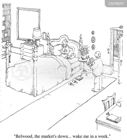 Human-pet Bond Cartoons and Comics - funny pictures from CartoonStock