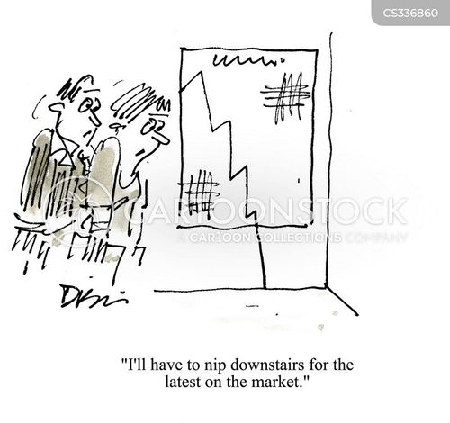 Usa Economy Cartoons and Comics - funny pictures from CartoonStock