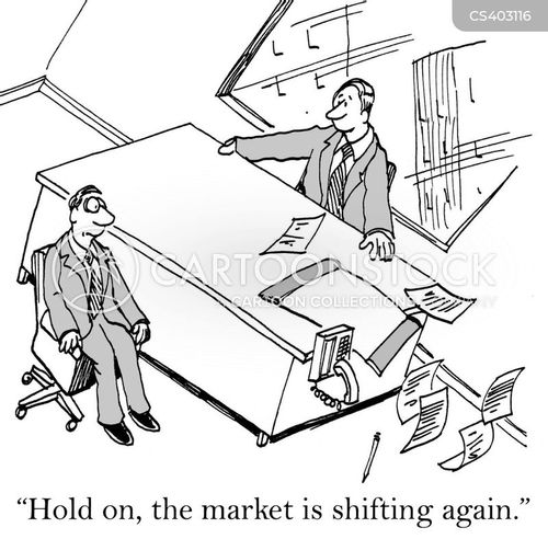 Woolworths Cartoons and Comics - funny pictures from CartoonStock