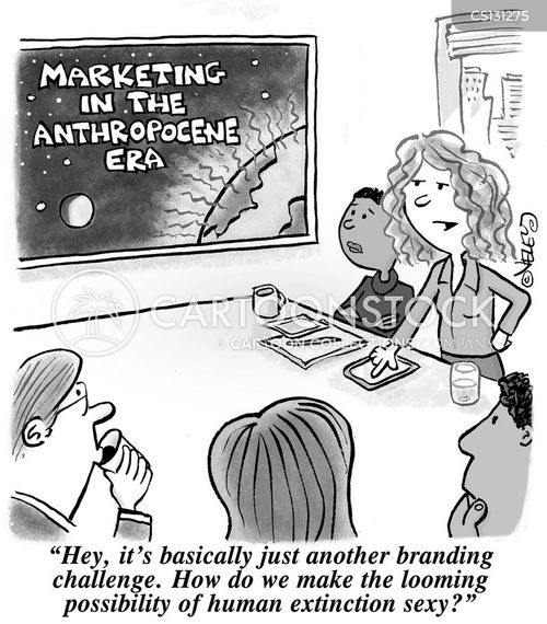 Brainstorming Session Cartoons and Comics - funny pictures from ...