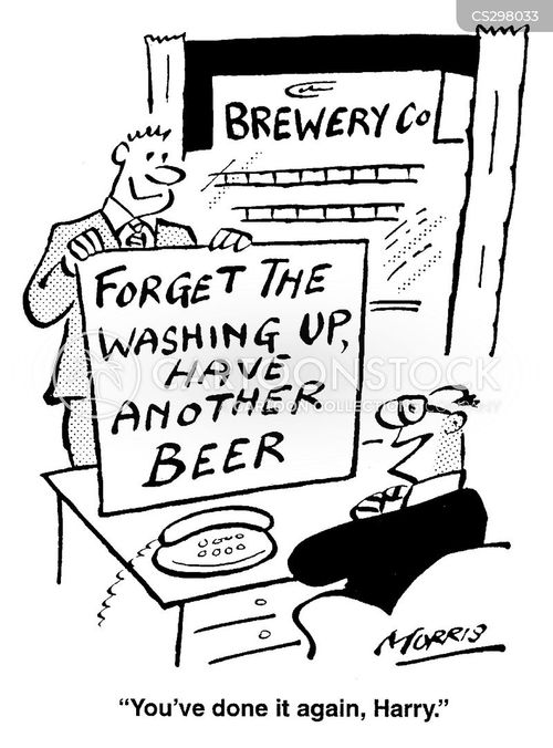 Multimedia Marketing Cartoons and Comics - funny pictures from CartoonStock