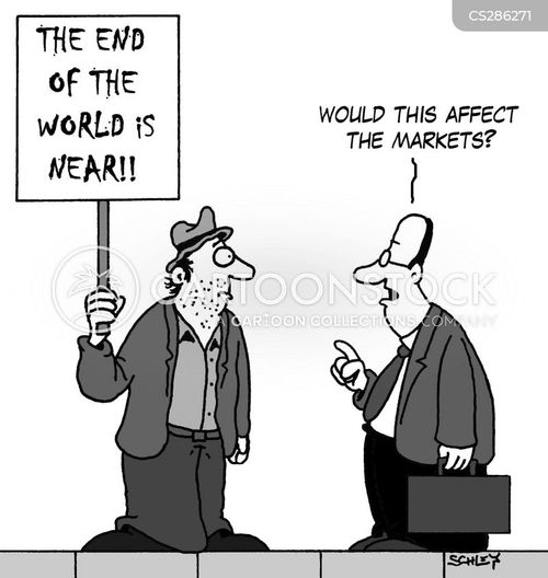 Mayan Civilisation Cartoons and Comics - funny pictures from CartoonStock