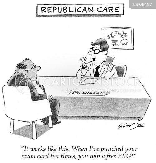 Exam Time Cartoons and Comics - funny pictures from CartoonStock