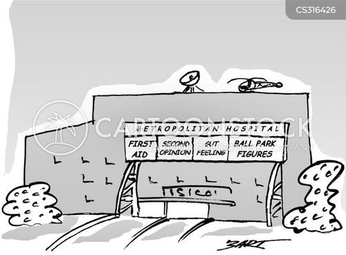 Ball Park Figures Cartoons and Comics - funny pictures from CartoonStock