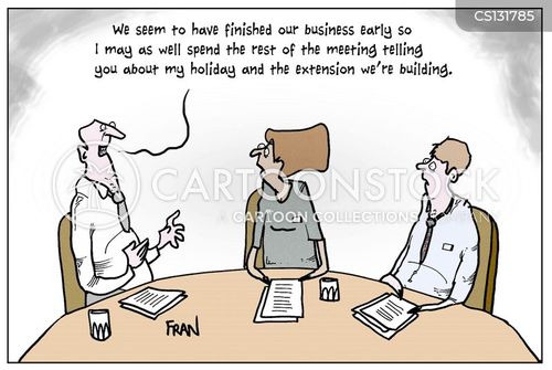 Hobnobs Cartoons and Comics - funny pictures from CartoonStock