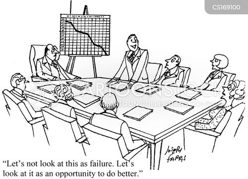 Improvement Cartoons and Comics - funny pictures from CartoonStock