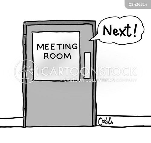 Hectic Cartoons and Comics - funny pictures from CartoonStock