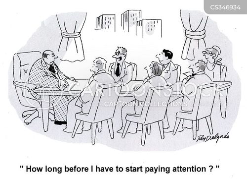 Management Strategies Cartoons and Comics - funny pictures from ...