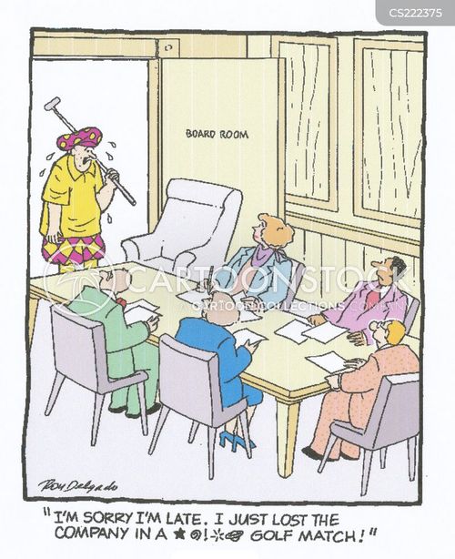 Lost Match Cartoons and Comics - funny pictures from CartoonStock