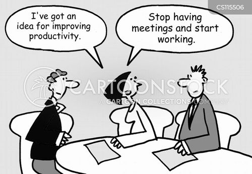 Not Harder Cartoons and Comics - funny pictures from CartoonStock