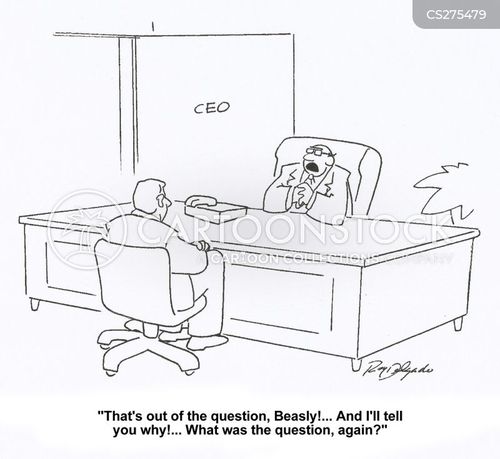 Berated Cartoons and Comics - funny pictures from CartoonStock