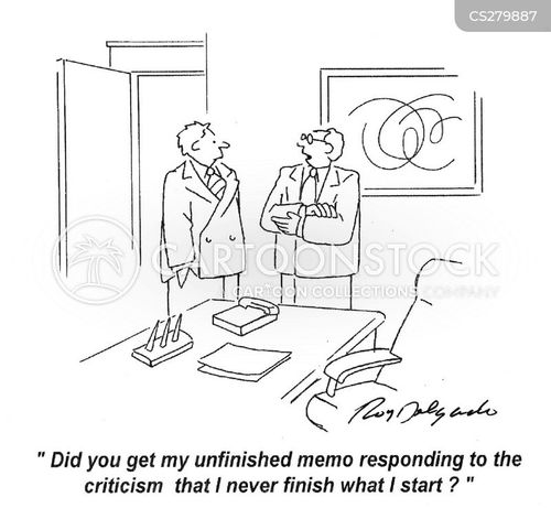 Inconsistency Cartoons and Comics - funny pictures from CartoonStock