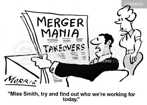 Mania Cartoons and Comics - funny pictures from CartoonStock