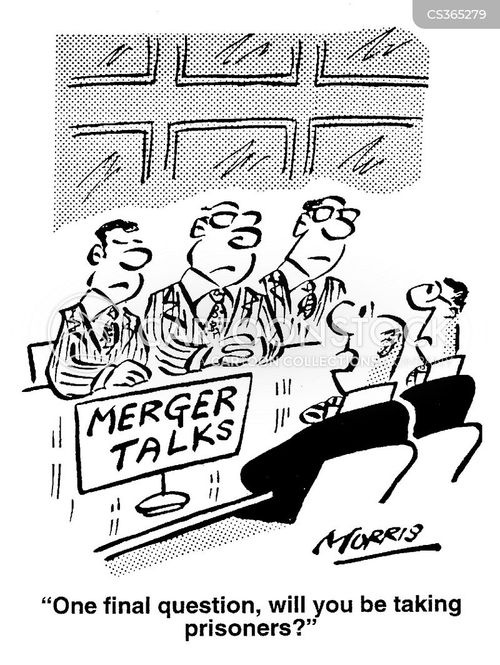 Query Cartoons and Comics - funny pictures from CartoonStock