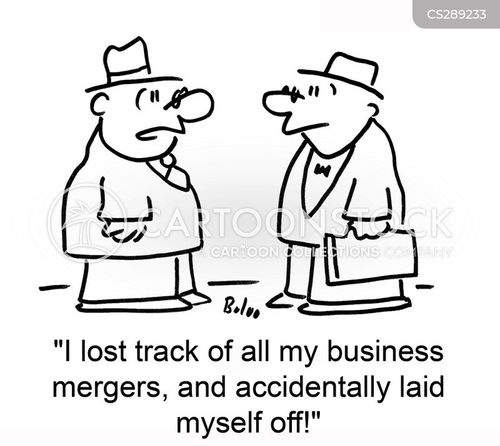 Laid Cartoons and Comics - funny pictures from CartoonStock