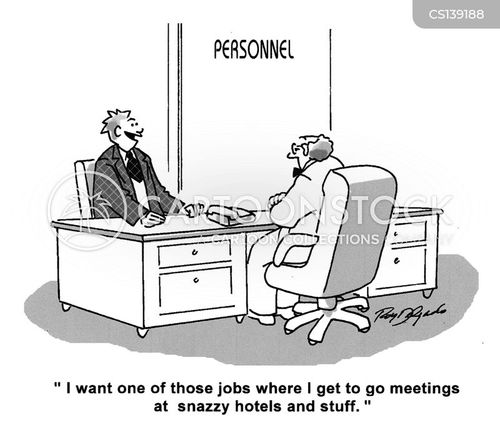 Snazzy Pants Cartoons and Comics - funny pictures from CartoonStock