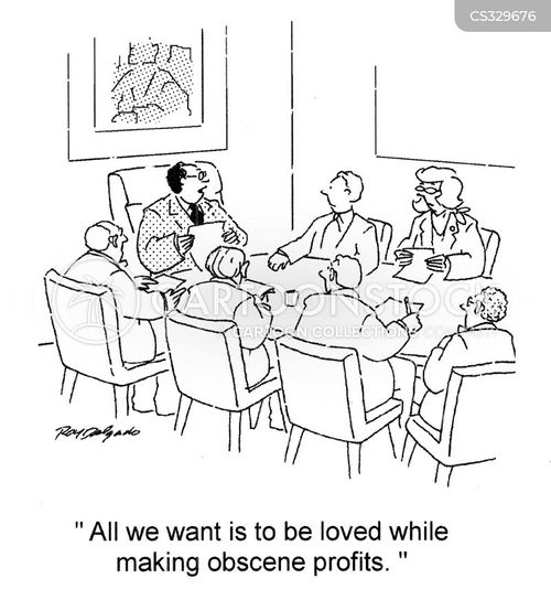 Best Of Both Worlds Cartoons and Comics - funny pictures from CartoonStock