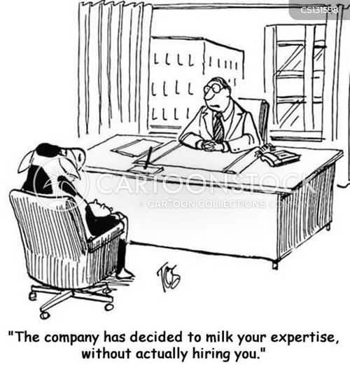 Expertes Cartoons and Comics - funny pictures from CartoonStock